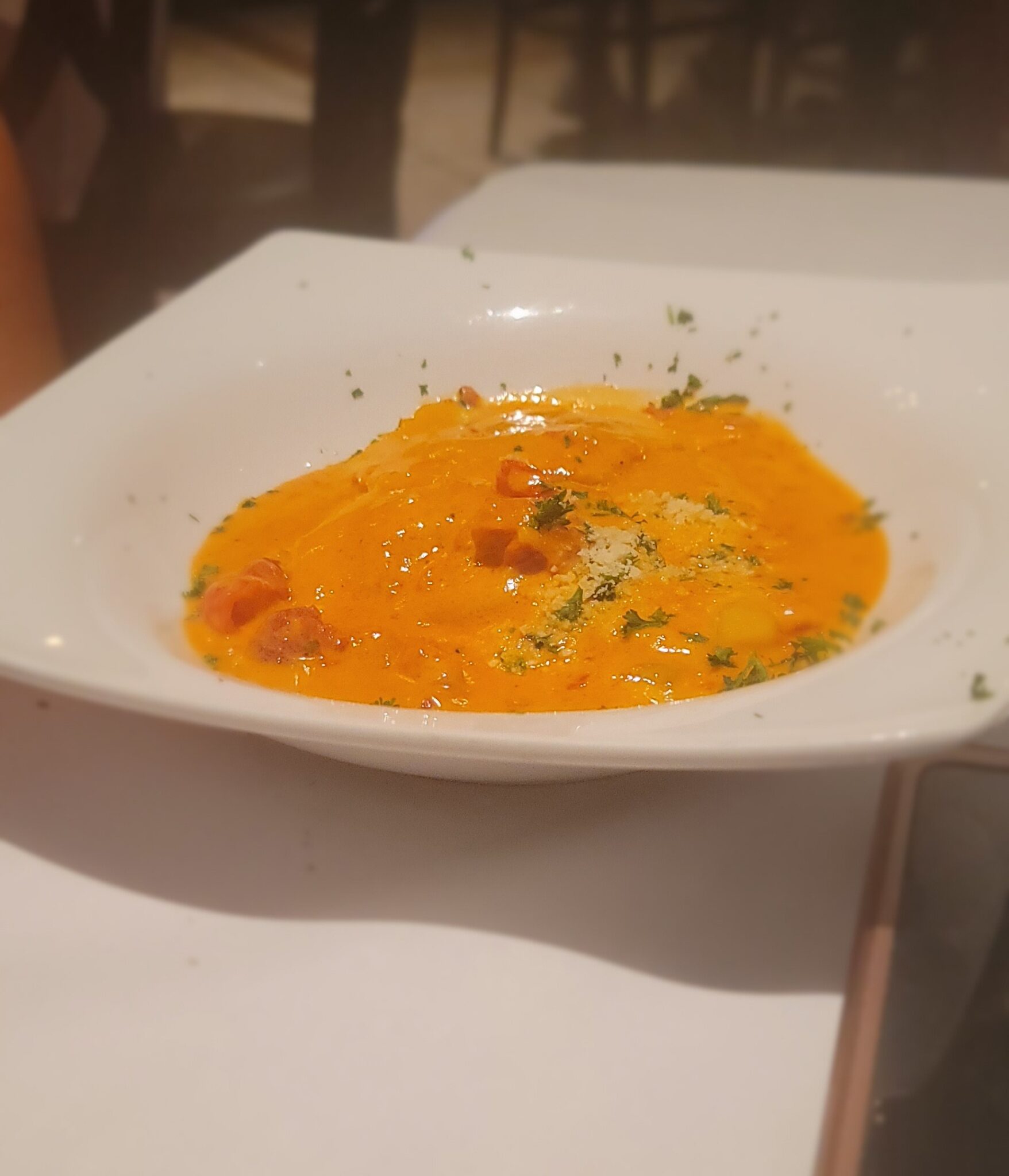Gallery - Italian Restaurant - Bonita Springs, FL - Enrico Ristorante