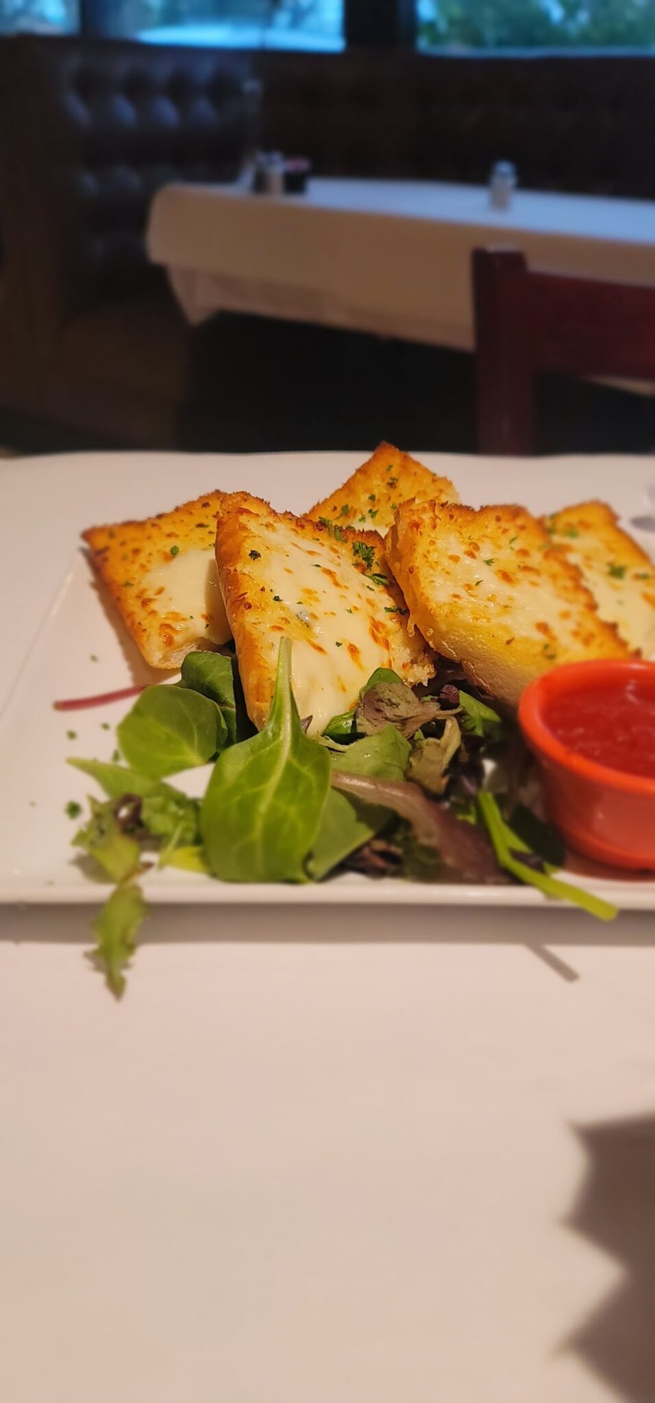 Gallery - Italian Restaurant - Bonita Springs, FL - Enrico Ristorante