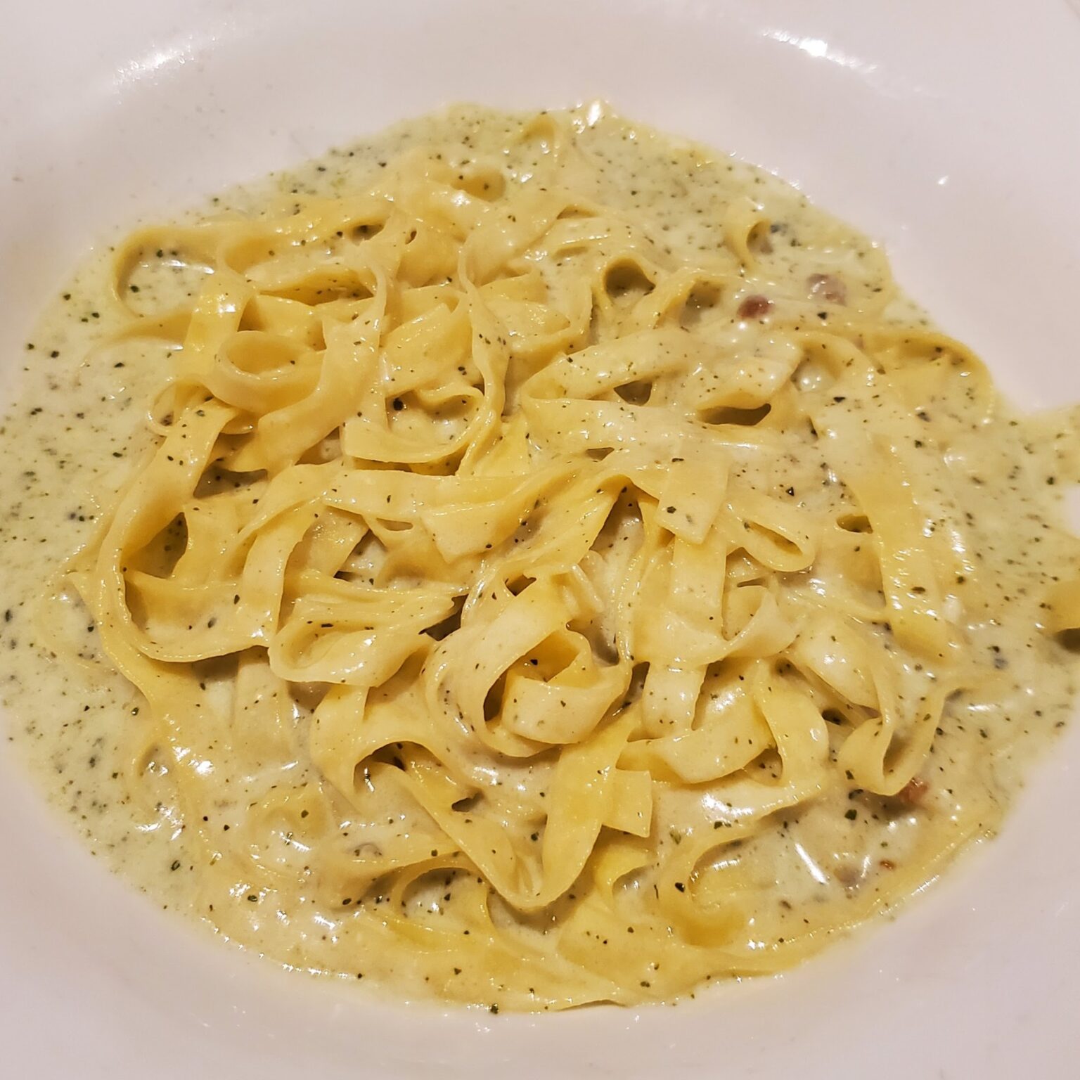 Gallery - Italian Restaurant - Bonita Springs, FL - Enrico Ristorante