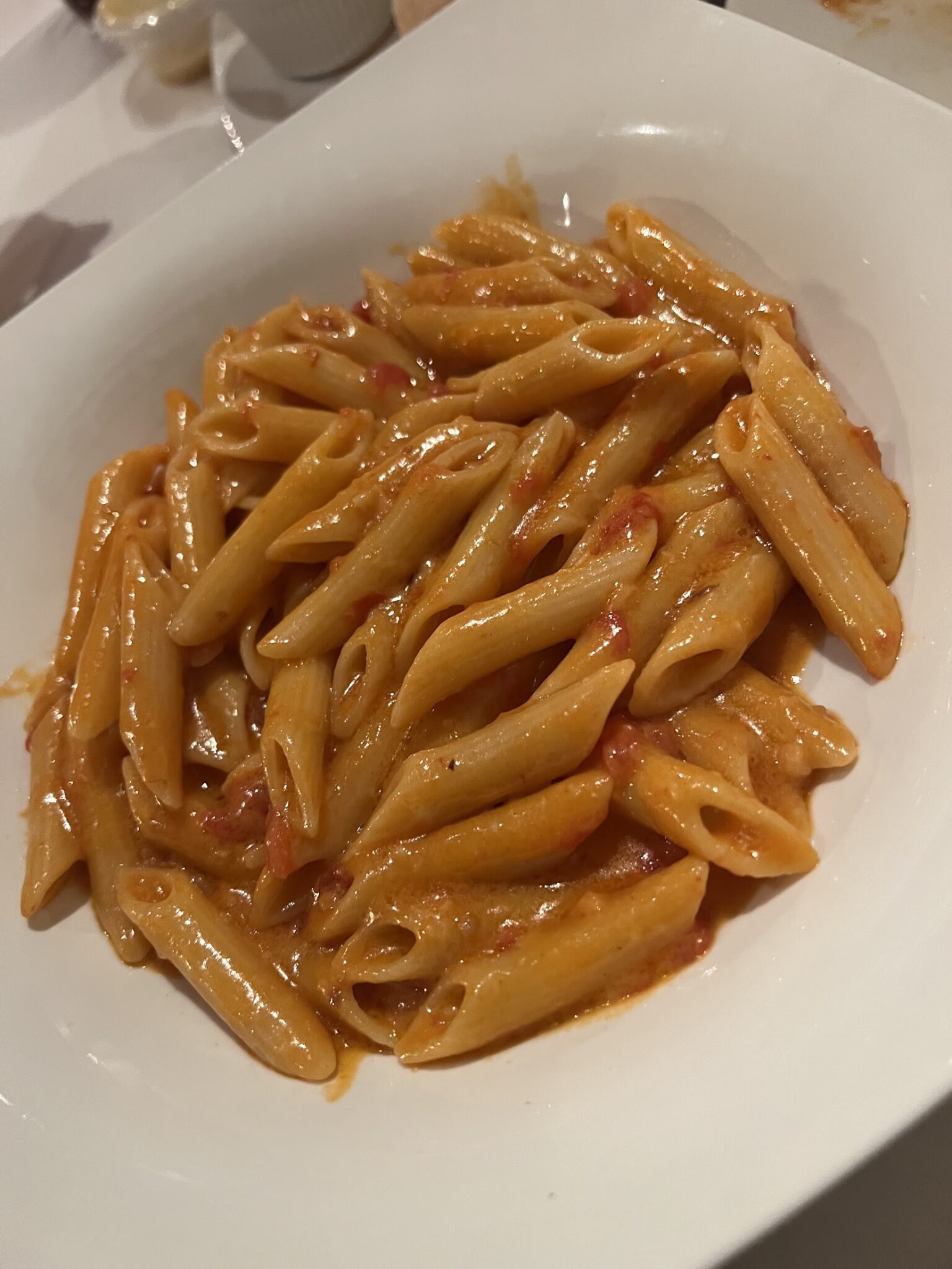 Gallery - Italian Restaurant - Bonita Springs, FL - Enrico Ristorante